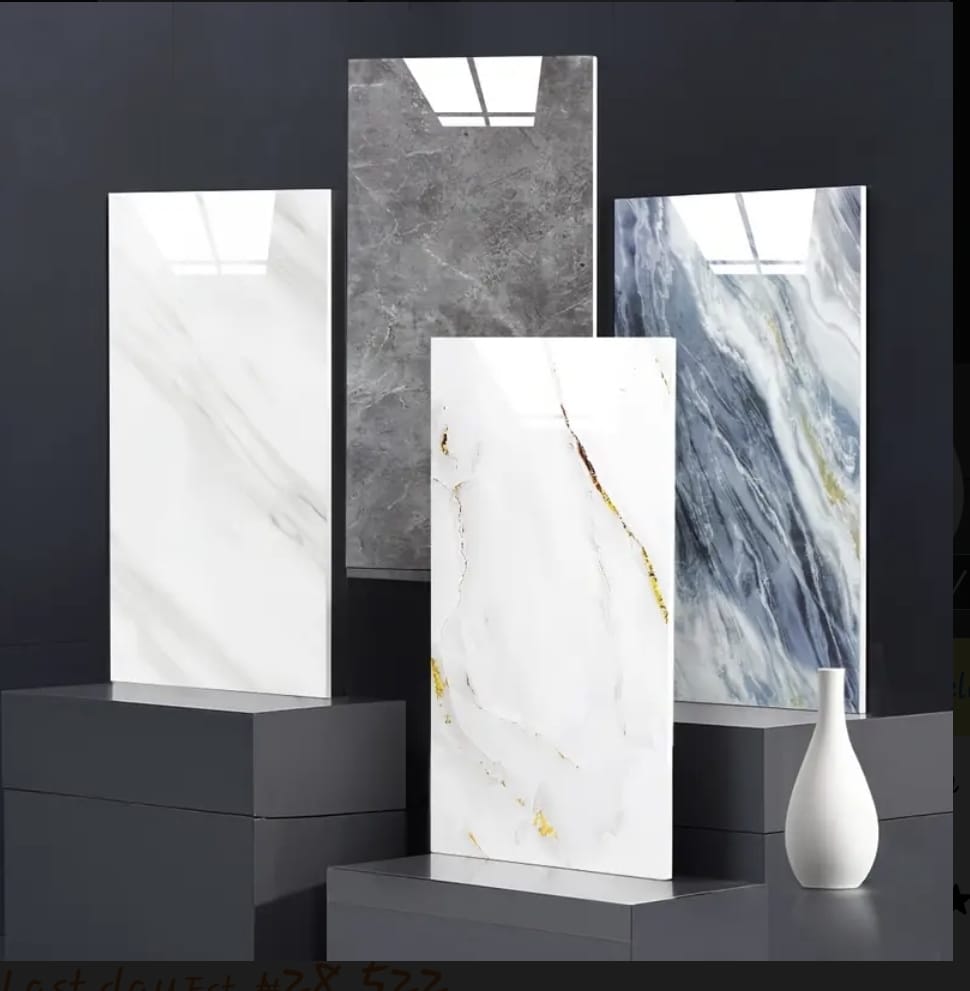 Sweet Home Marble - Premium Floor Tiles & Marble
